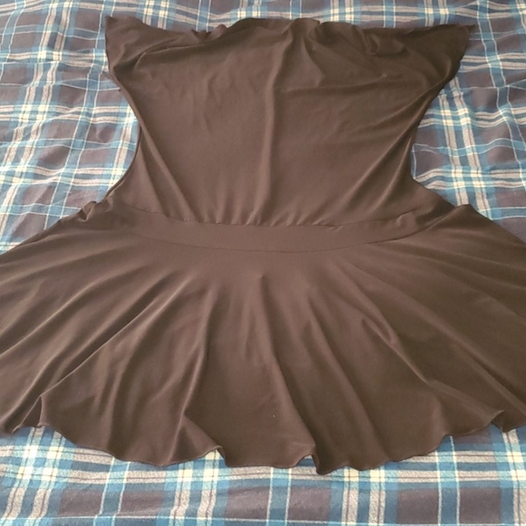 Rag | Dresses | Rag Dress Women Lrg | Poshmark